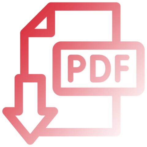 Downloads - NSI | National Security Institute